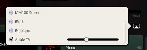 What's new in SonicWeb for Mac 1.3 | Blog | SonicWeb
