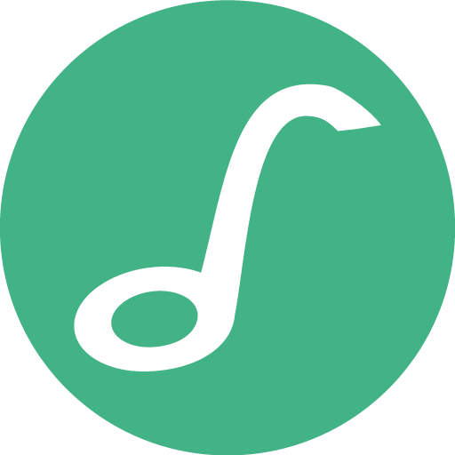 SonicWeb for Mac 2.0: An early look | Blog | SonicWeb