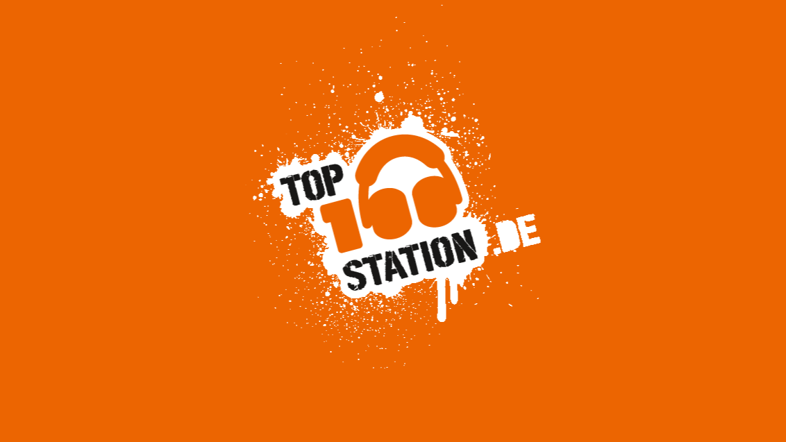 TOP 100 | Listen to and record free internet radio | SonicWeb
