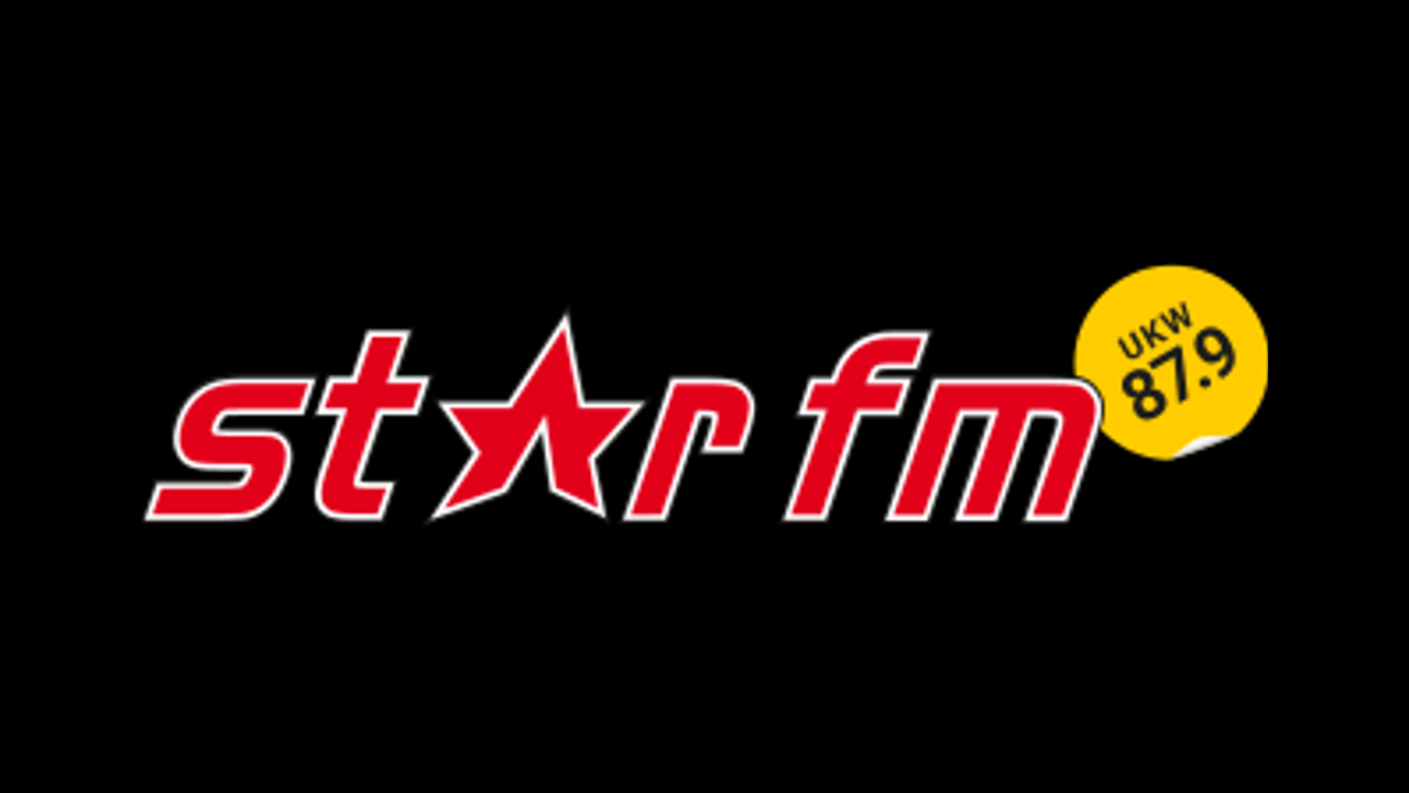 New Stations | SonicWeb