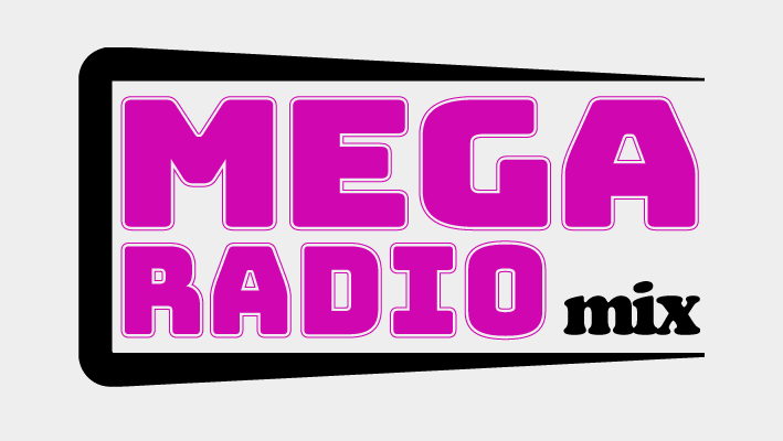 Discover radio stations | SonicWeb